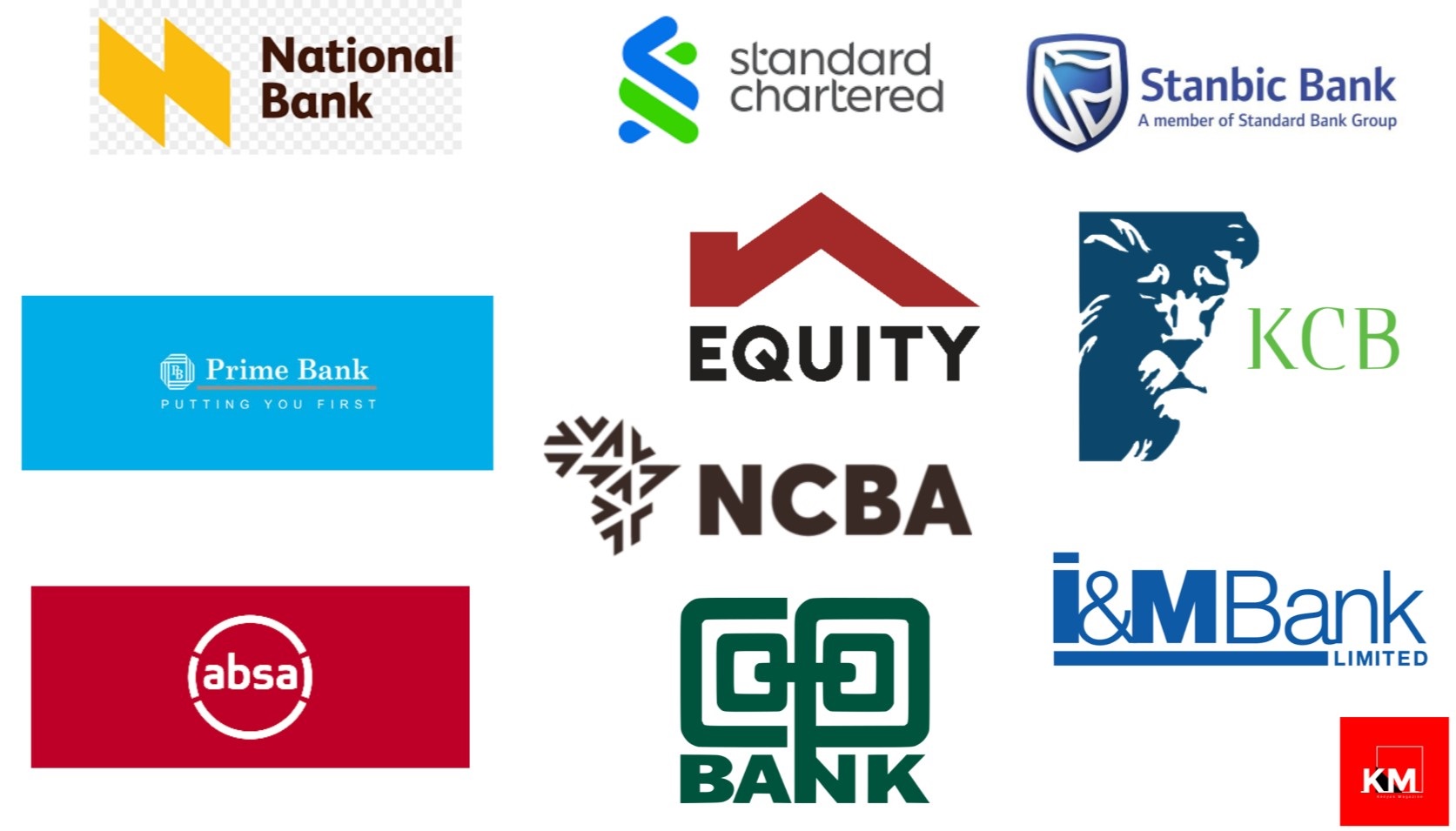 RENT HERO-ONLINE RENT BILLING AND COLLECTION SOFTWARE.