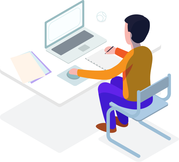 RENT HERO-ONLINE RENT BILLING AND COLLECTION SOFTWARE.