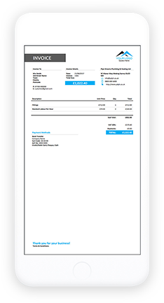 RENT HERO-ONLINE RENT BILLING AND COLLECTION SOFTWARE.