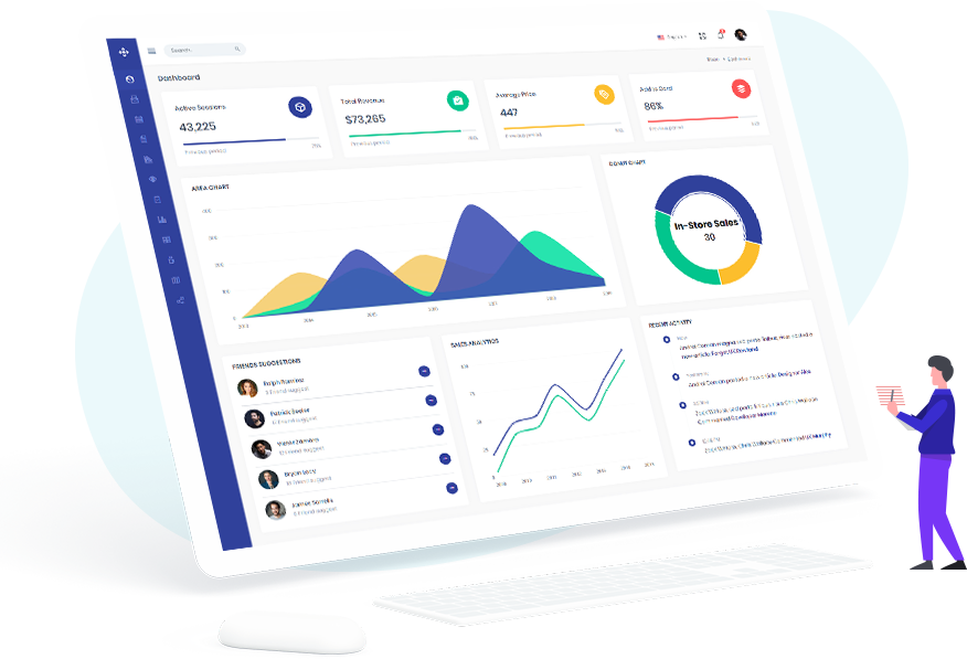 RENT HERO-ONLINE RENT BILLING AND COLLECTION SOFTWARE.